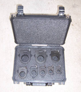 Backup Wrenches at affordable prices