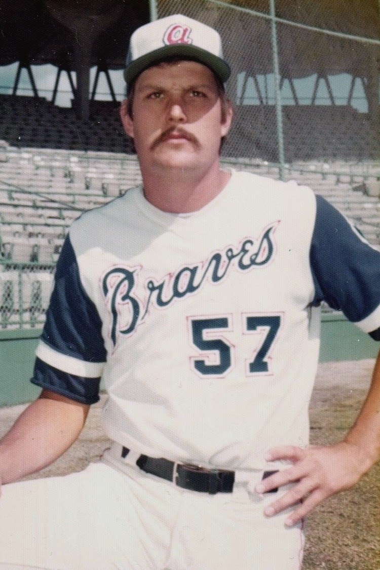 Al Autry - Alchetron, The Free Social Encyclopedia