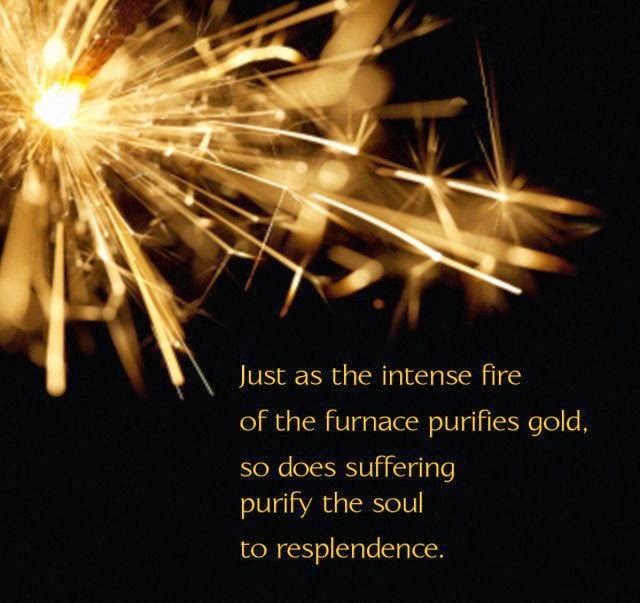 Titus 2 Women: Refiners Fire