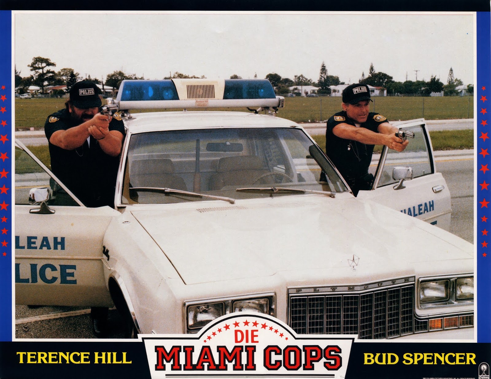 MON NOM EST PERSONNE: LES IMAGES DU WESTERN SPAGHETTI.: "LES SUPERS ...