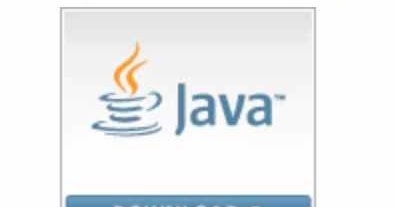 Java 10 New Features - What’s New in Java 10 (JDK)? - Interview ...