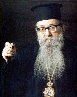 PANAYIOTIS TELEVANTOS: ΤΟ ΑΓΩΝΙΣΤΙΚΟ ΙΣΤΟΛΟΓΙΟ “ΑΥΓΟΥΣΤΙΝΟΣ ΚΑΝΤΙΩΤΗΣ ...