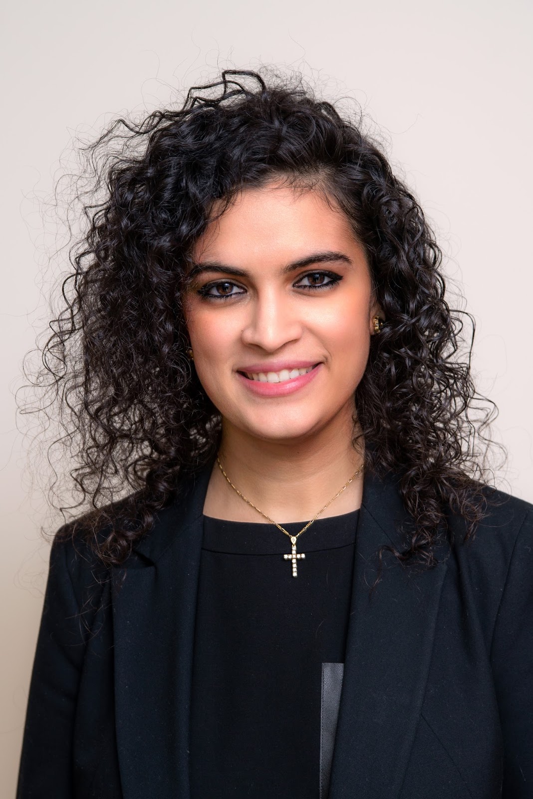 Curious Learners and Digital Adopters: 3 Tips to Accelerate Your ...