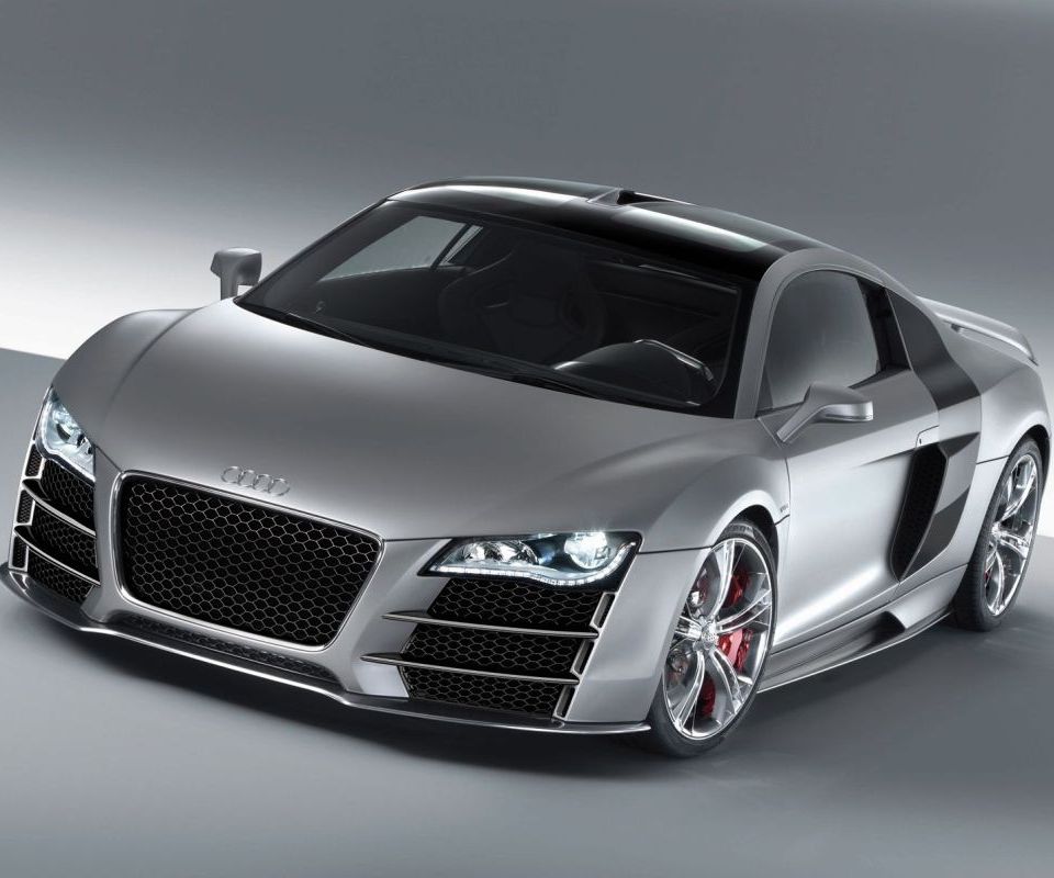 galaxy s wallpaper: Dream Car