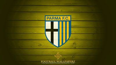 World Cup: Parma FC Wallpapers - Jun
