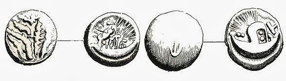 Overleg:Menapii - Wikipedia