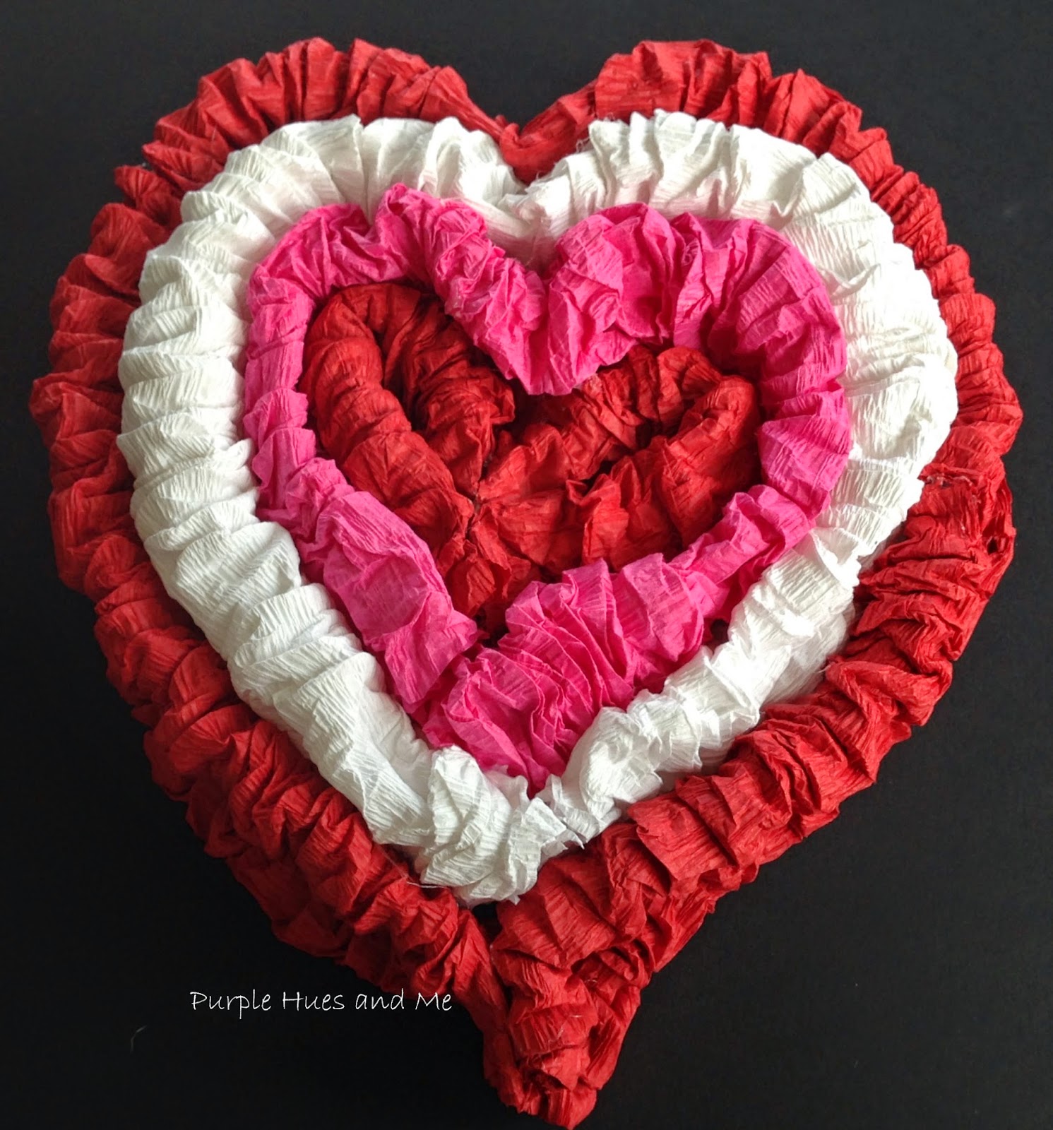 -Crafting, DIY, Projects, Decorating