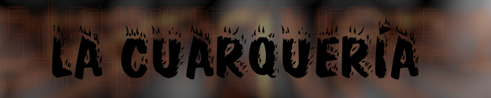 La cuarquería: wmii: Configuración y comandos de uso básico (II)