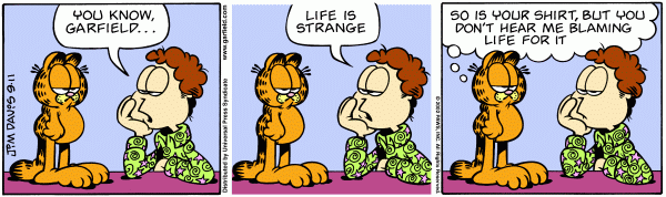 ILLUSTRATION ART: August 2016