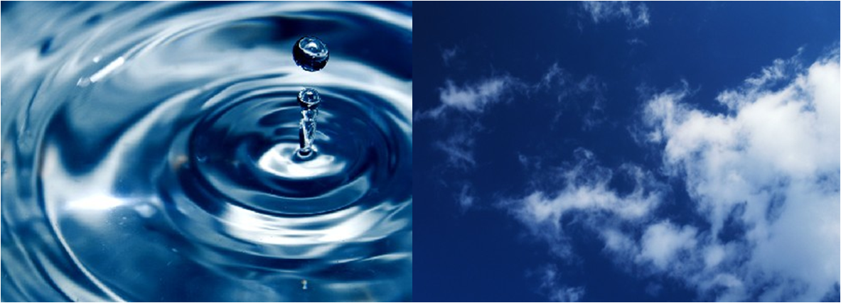 Hidrostática: Hidrostática