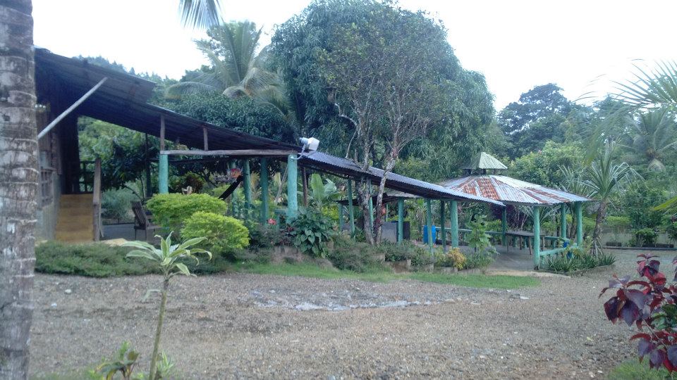 Rancho Campestre MMJJ la magia de lo rústico y moderno | De Cara Al Sol