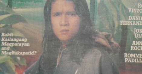 EDGAR EBRO's: ENCYCLOPEDIA OF PHILIPPINE ACTORS: Mistah (1994) - Robin ...