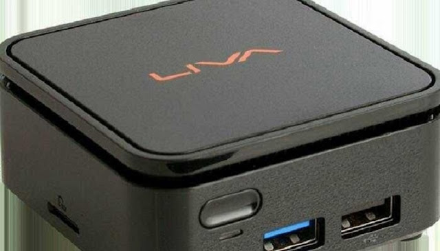 It Is The World s Smallest Pocket Computer Know Prices And Features A1 It Is The World s Smallest Pocket Computer Know Prices And Features A1