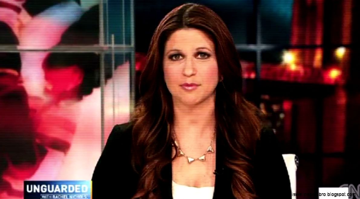 Rachel Nichols Rachel | This Wallpapers