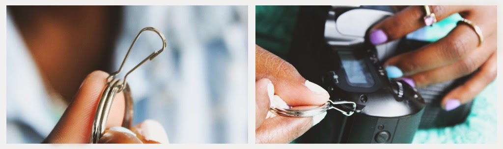 the dream crochet blog.: DIY: The Easy, Simple & Clean Crochet Camera ...