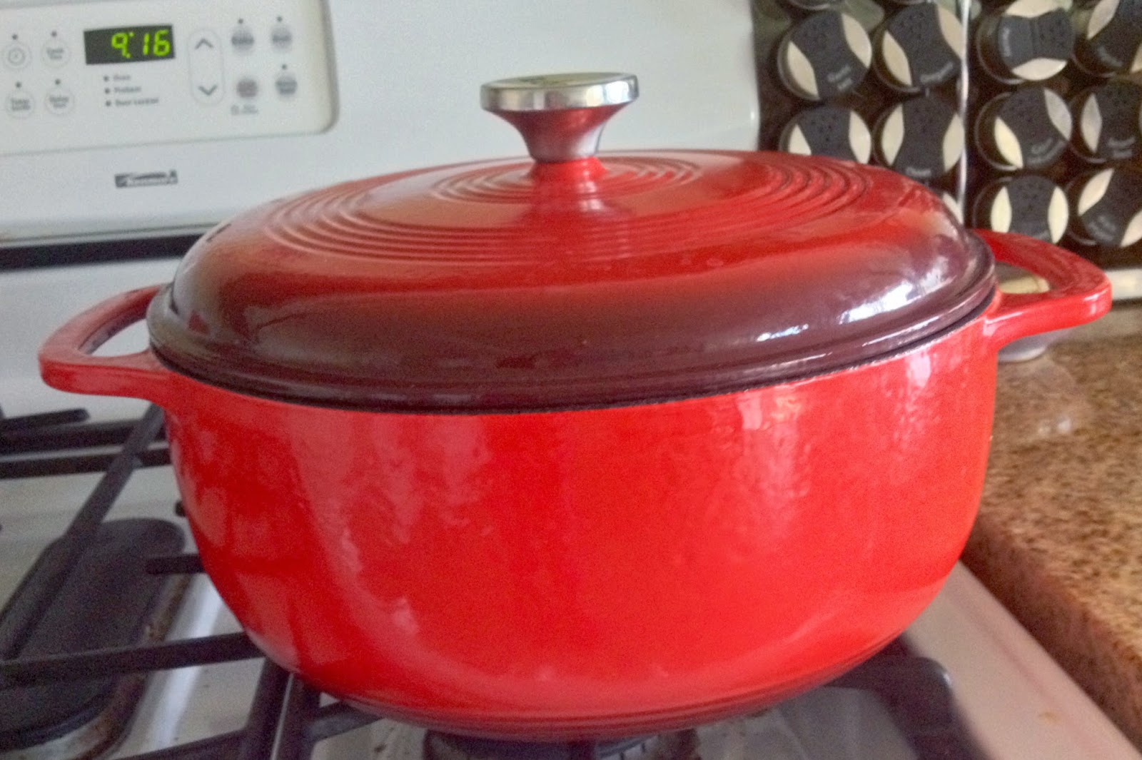 Eatwello..eating well for health in a toxic world....: Spicy Chicken Stew