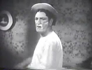 Forgotten Actors: Shemp Howard