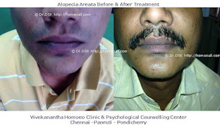 Dr.Senthil Kumar Homeopathy Clinic - Velachery - Panruti - Chennai ...