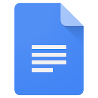 15 Best Android Widgets for Your Productivity and Enjoyment - IMRAN SERIES