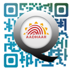 Aadhaar QR Scanner Official Mobile App - Youth Apps - Best Website for ...