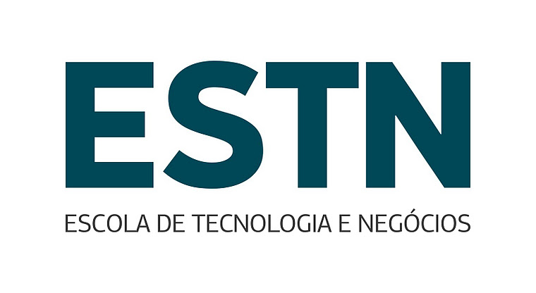 ESTN