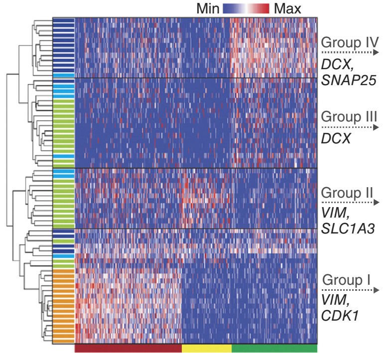 ...And You Will Know Me By The Trail of Papers: The (Near) Future of ...