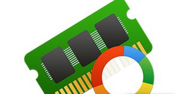 Free memory cleaner app for windows 10 - uiLasi