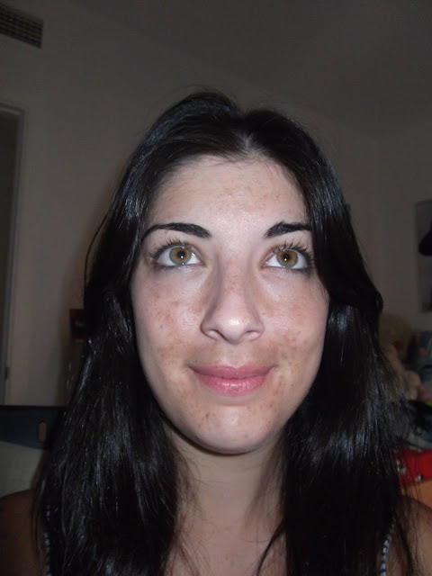 Silvilla87: septiembre 2011