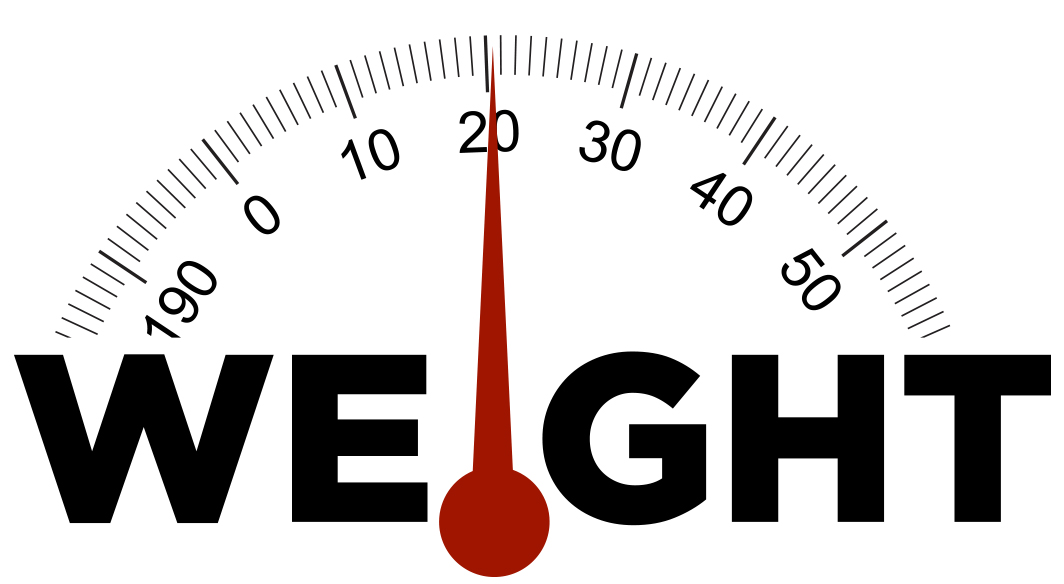 Living Better One Day At A Time Weigh In Wednesday 16 Of 2018 living-better-one-day-at-a-time-weigh-in-wednesday-16-of-2018