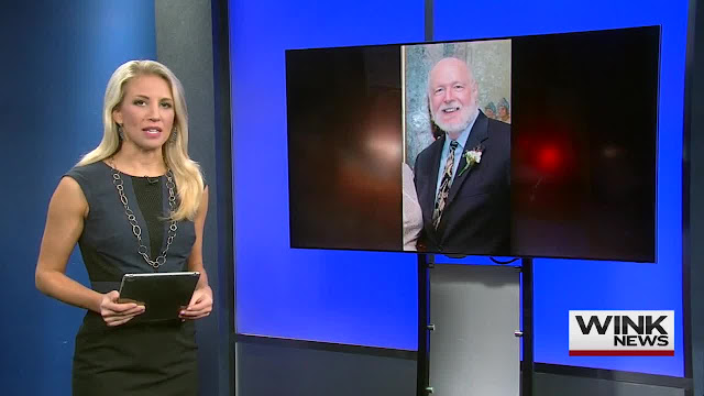 Kathryn's Report: Vans RV-12, N262WS, fatal accident occurred January ...