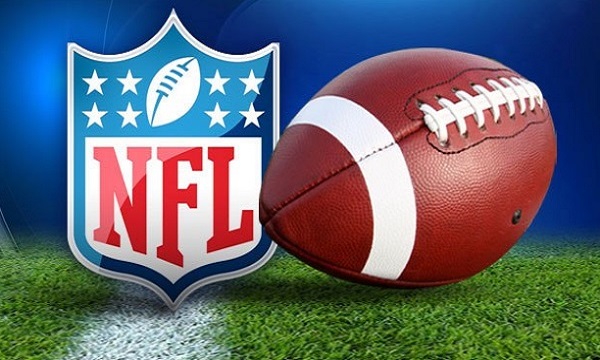 watch nfl live stream in hd