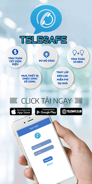 Tải Telesafe Vichat Dành Cho Điện Thoại Android Và Ios Nhanh Chóng