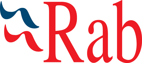 PAUL MONOT FREERIDER