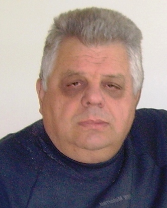 ΕΔΩ ΑΜΠΕΛΑΚΙΩΤΙΣΣΑ
