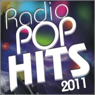 .: Cd Radio Pop Hits (2011)