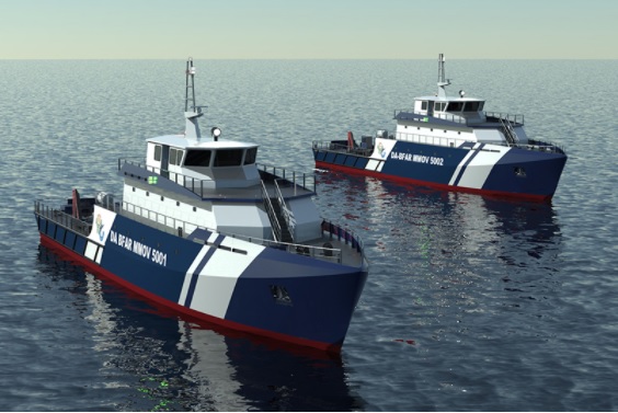 Marina Board Exam: Vessel X is overtaking vessel Y on open waters and ...