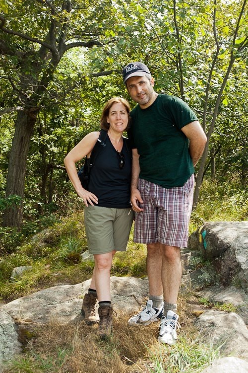 2012 ~ Beauty and Aikido