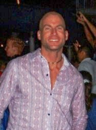 Rusty Moore Visual Impact Programs - 2014 New Release And Reviews