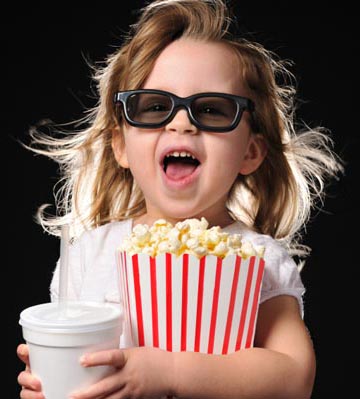 MY chilhati web: apple