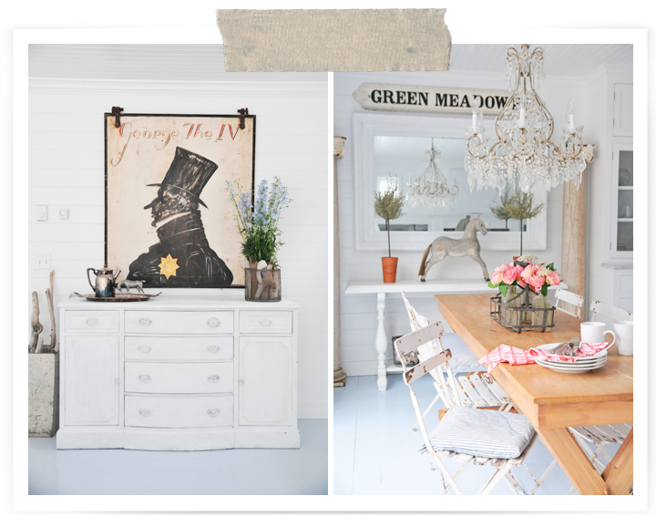 ♥ Stylist: Heather Bullard ♥ – 79 ideas