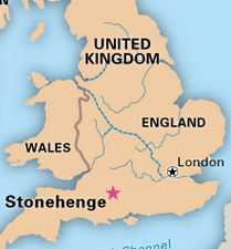 Plan Your Escape® World Travel Adventures - Unhook Now... for Life ...