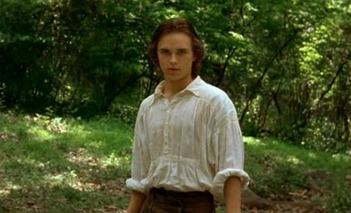 The Twins Read - A YA Book Review Site: [BLOG TOUR] The Twins on ...