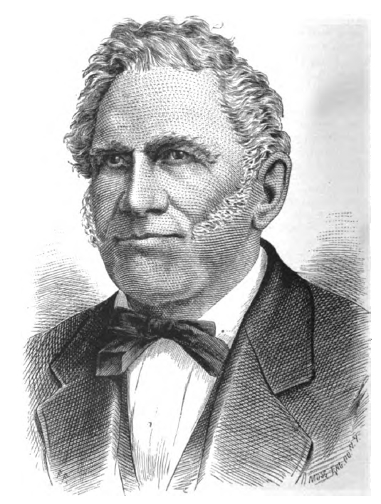 The Digital Research Library of Illinois History Journal™: June 2018