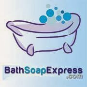 Thanks, Mail Carrier | Your Leading Source for Luxurious Bath Products ...