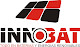 INNOBAT