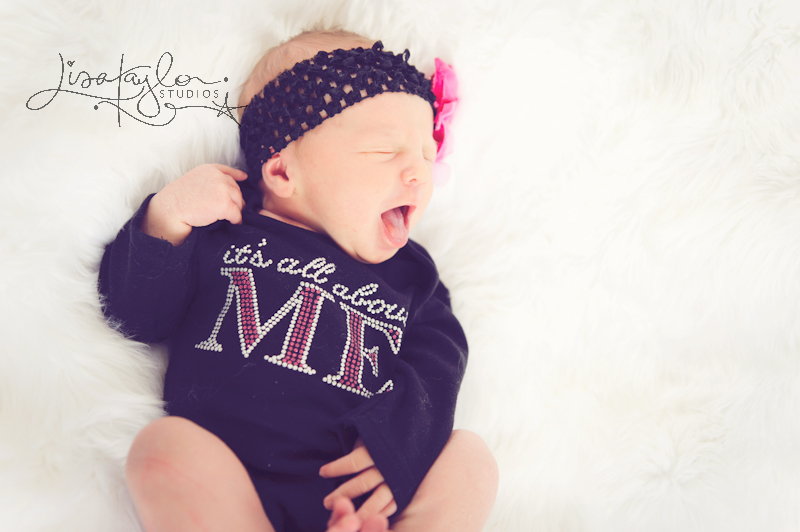 Lisa Taylor Studios | Utah Photographer