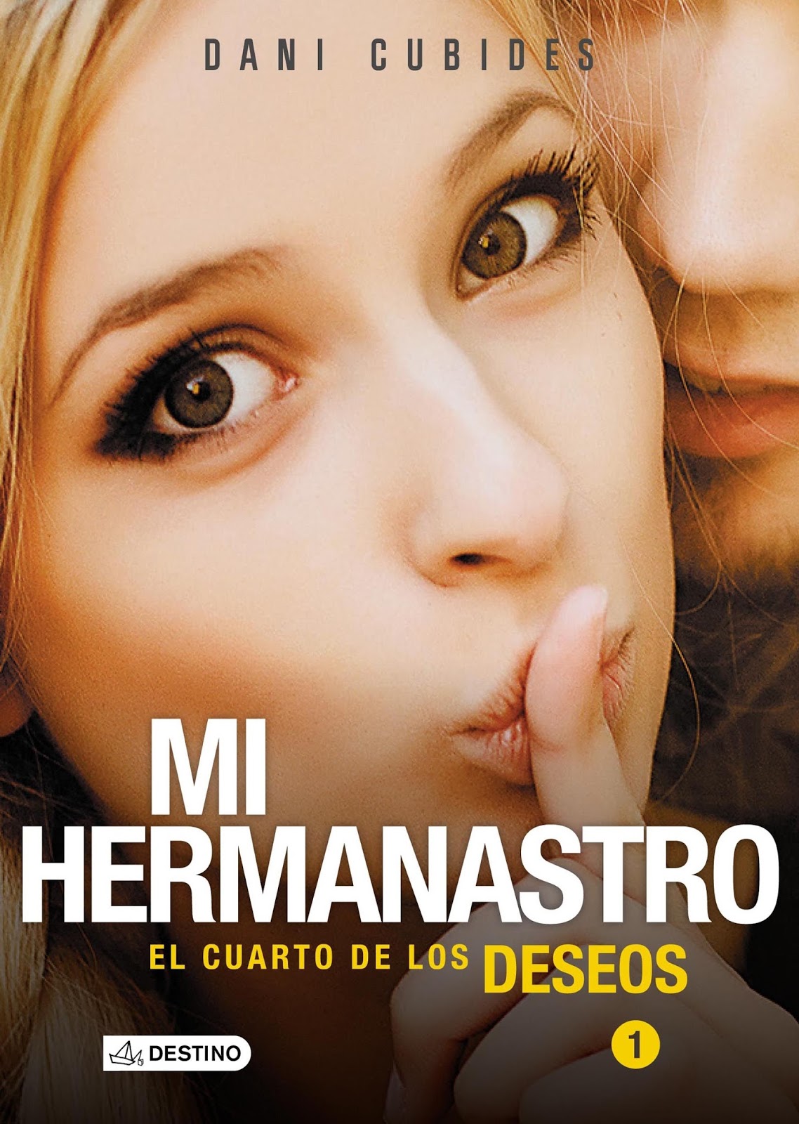 Real or not real Books: Novedades Junio 2015: Libros para todos los ...