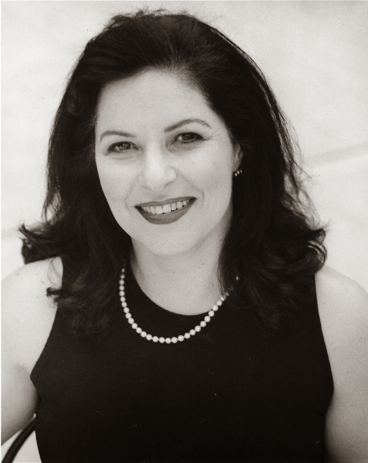 Suna Murray - Alchetron, The Free Social Encyclopedia