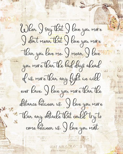 Digital Designs Scrapbooking