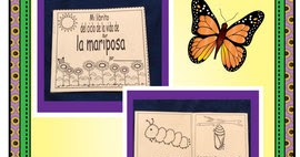 The Best of Teacher Entrepreneurs III: FREE MISC. LESSON - “Spanish ...